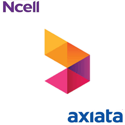 Ncell Earning From - One customer InfoChapter
